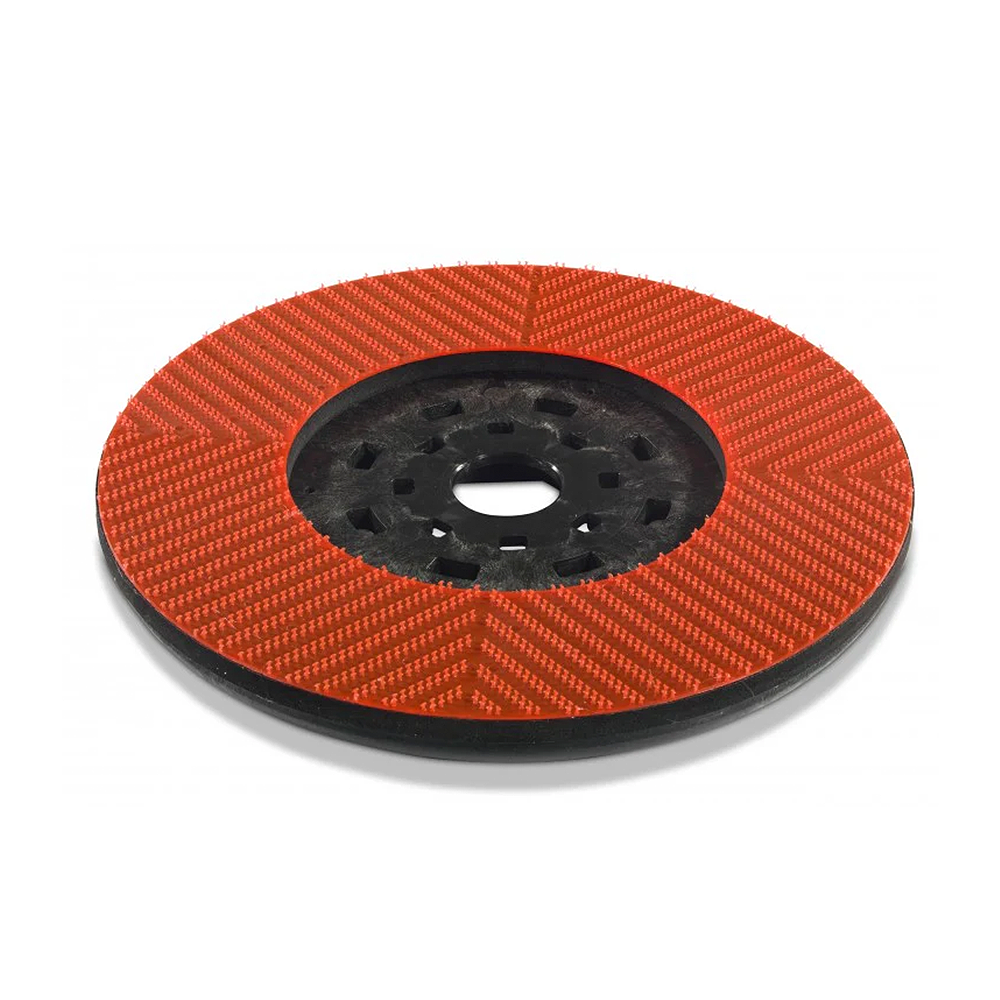 Numatic 360mm NuLoc2 Pad Drive – Clean Source