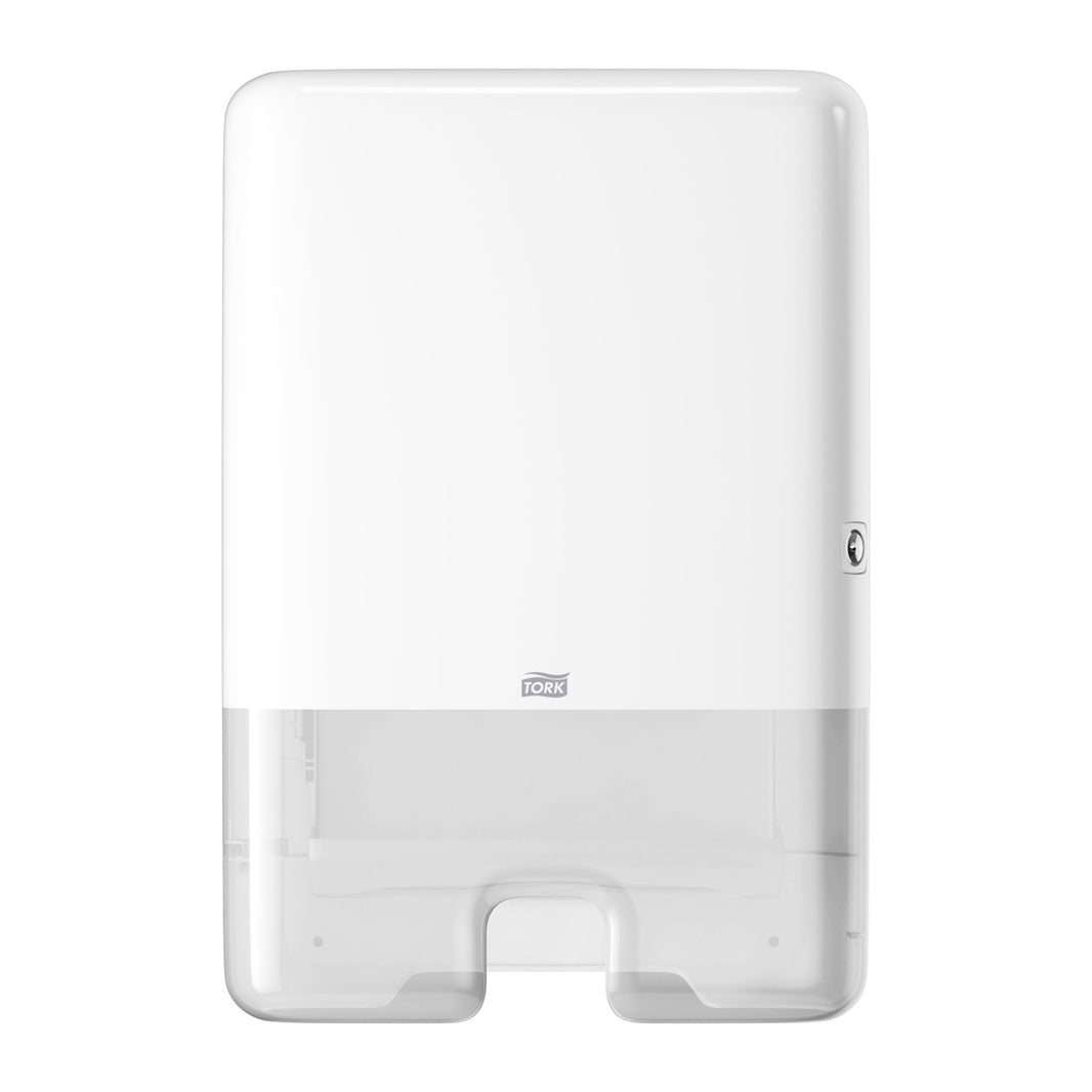 Tork Professional Hygiene Products – Clean Source
