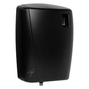 Ticra Urinal & Toilet Auto Cleaner Dispenser – Clean Source