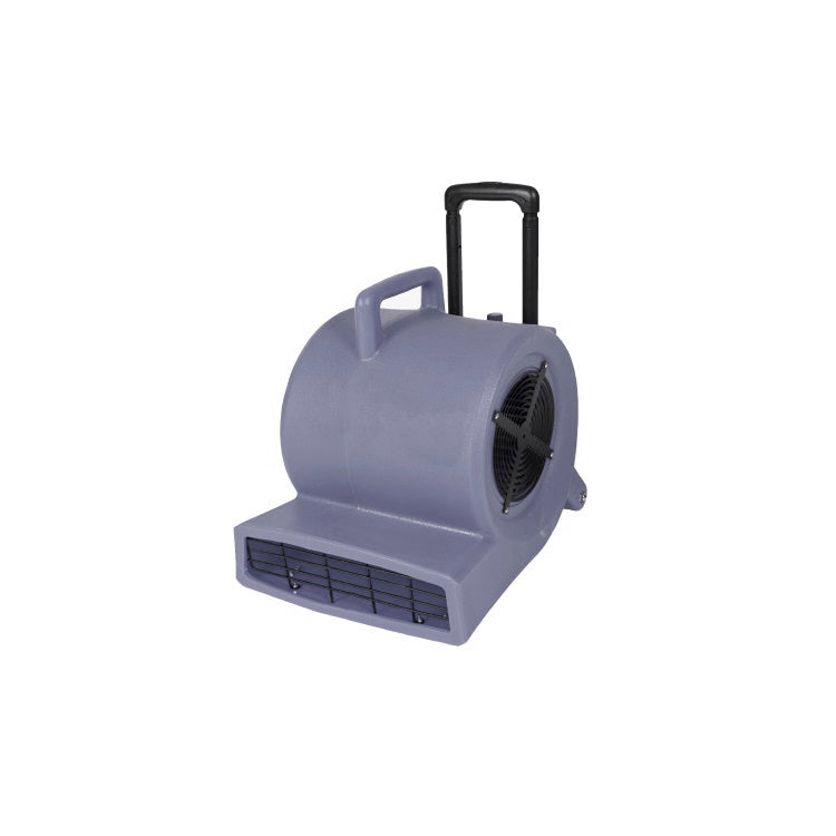Carpet Blower / Air Mover Three-Speed – Clean Source