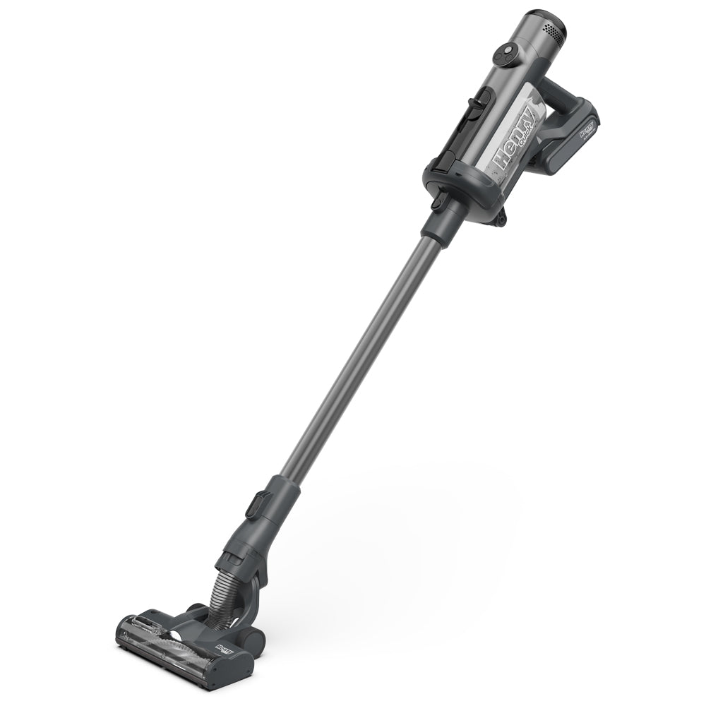 Numatic Quick Floor Tool (Graphite) – Clean Source