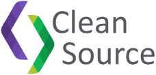 Clean Source