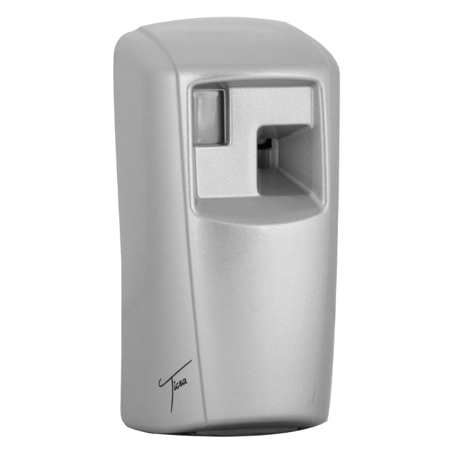 Ticra Microburst 3000 Air Freshener Dispenser – Clean Source