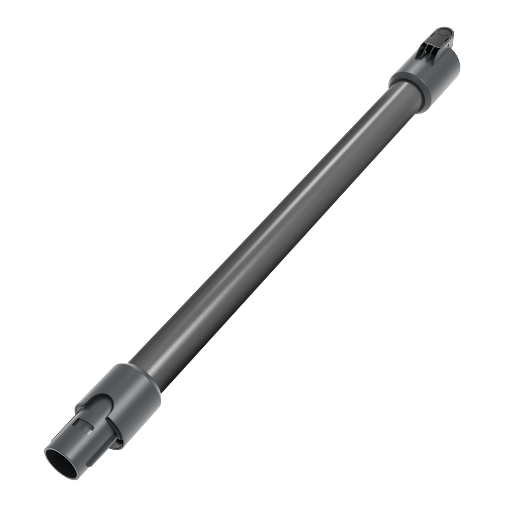 Numatic Quick Wand (Graphite) – Clean Source