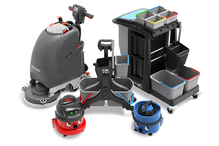 About us – Clean Source