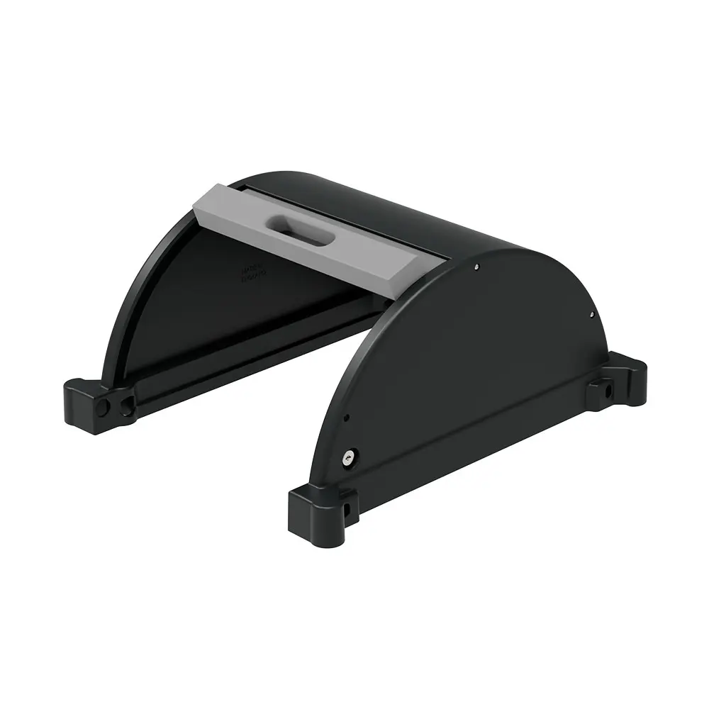 Numatic SRK62 Top Storage Hood Kit – Clean Source