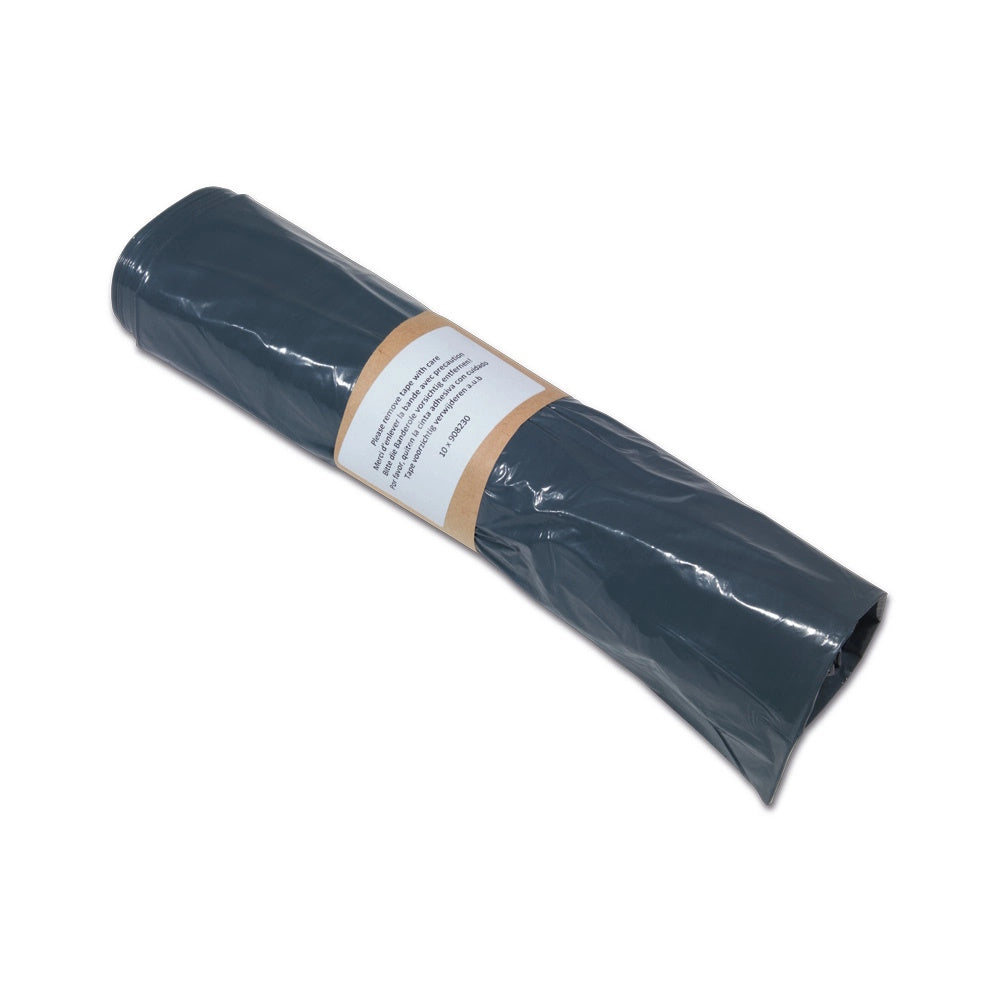 Numatic Waste Bag 70L (Pack of 10) for Multi-Matic Mop System Trolleys ...