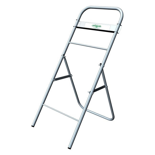 Twinsaver Jumbo Roll Floor Stand (Code 0488) – Clean Source
