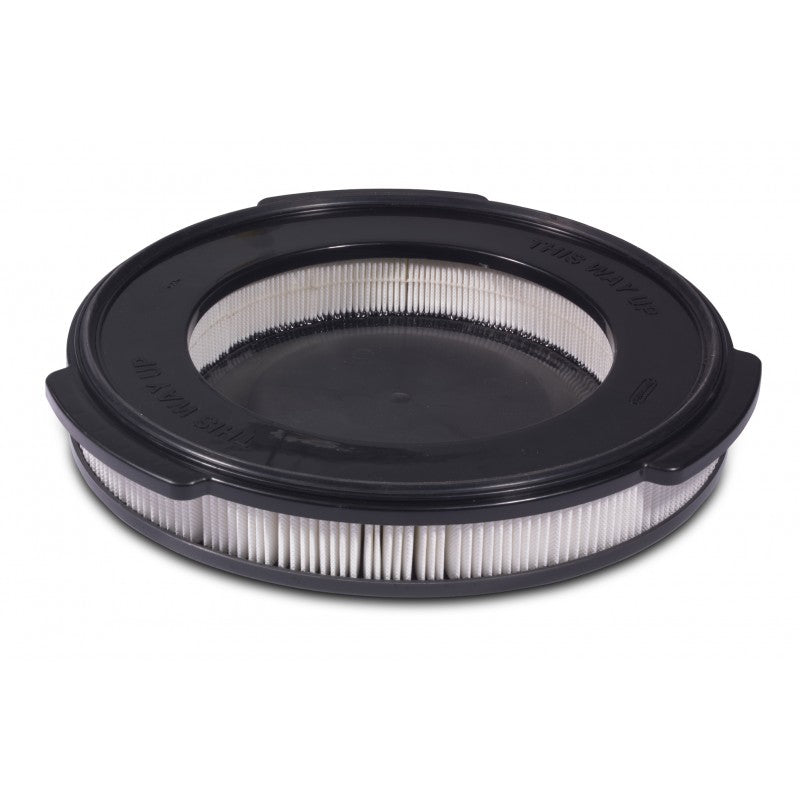 Numatic Replacement Cartridge Filter (CV/CVD) – Clean Source