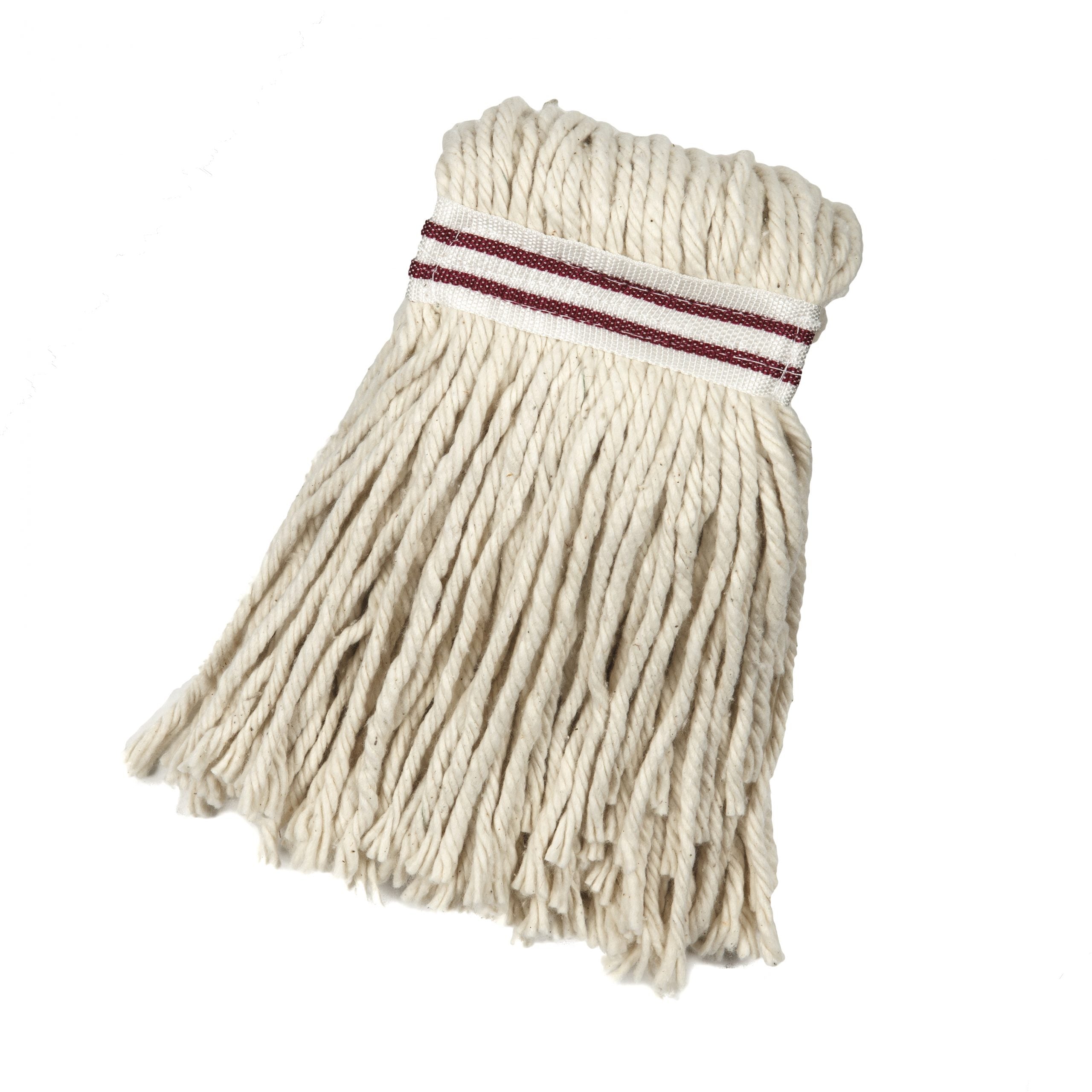 Fan Mop Head 400g/500g – Clean Source