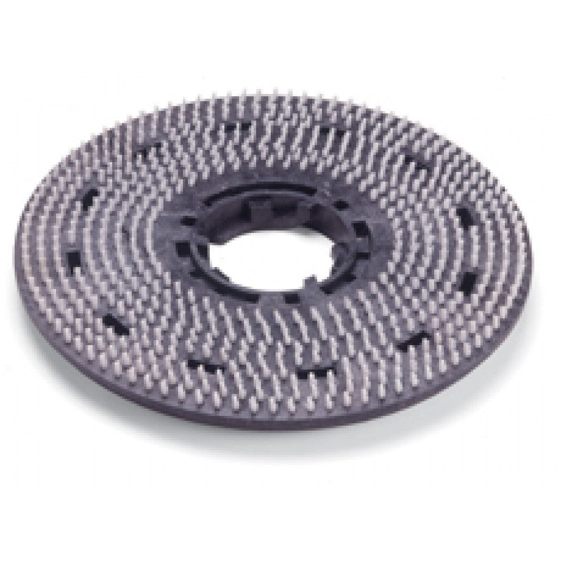 Numatic 400mm Porcupine Pad Drive – Clean Source