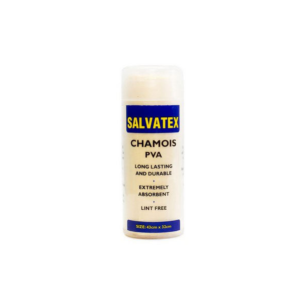 Chamois Cloth – Clean Source
