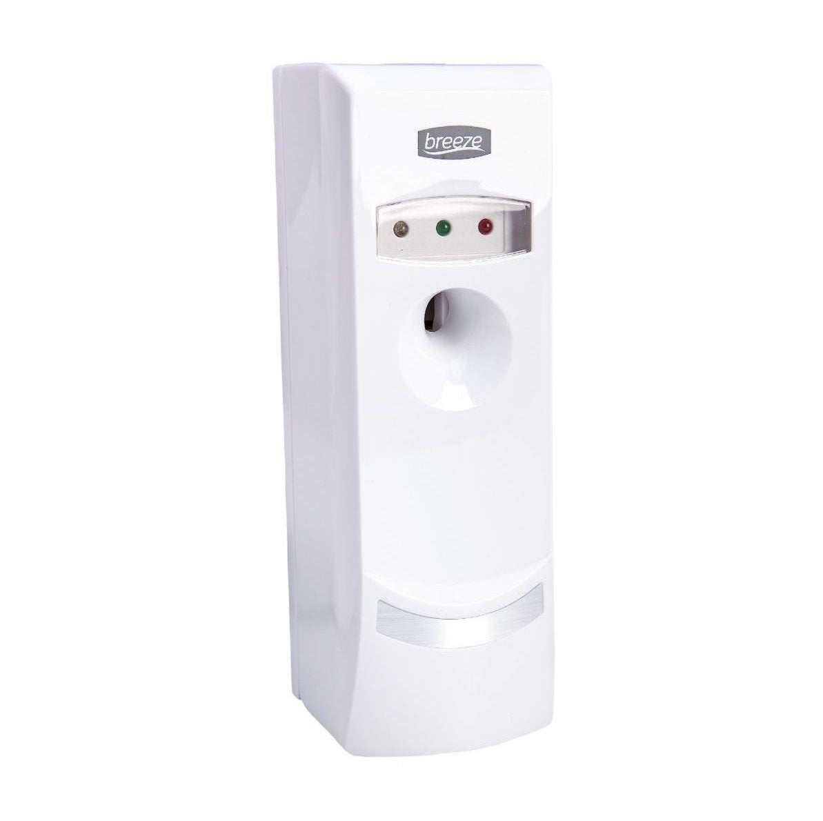 Breeze Automatic Air Freshener Dispenser – Clean Source