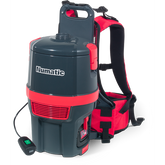 Numatic Cleaning Equipment – Clean Source