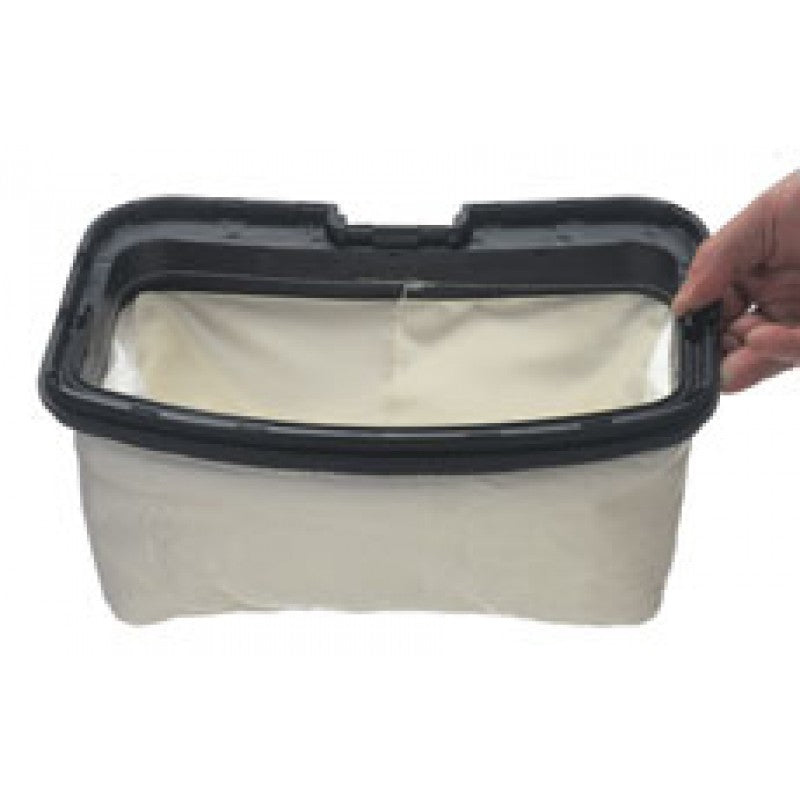 Numatic TriTex Filter (RSV130/RSB/RSAV130) – Clean Source