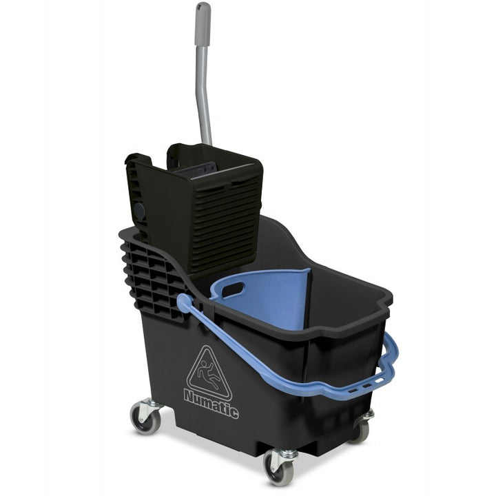 Numatic Cleaning Equipment – Clean Source