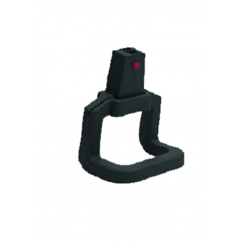 Numatic MMT Mop Stand (ReFlo Black) – Clean Source