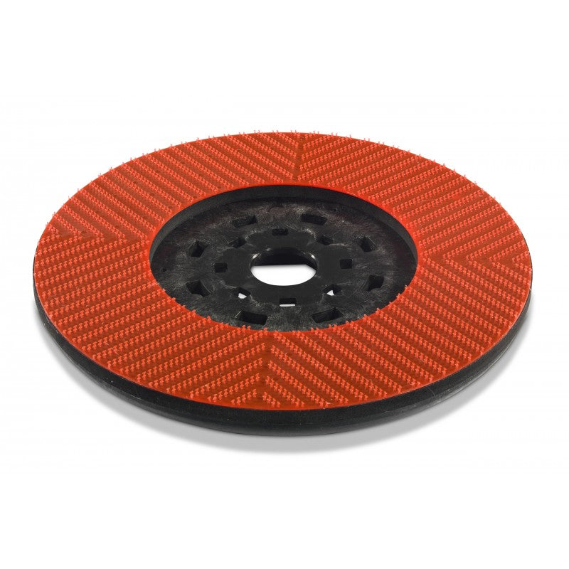 Numatic 360mm NuLoc2 Pad Drive – Clean Source