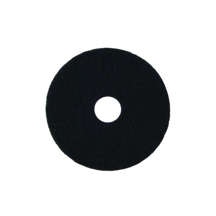 Floor Machine Pads – Clean Source