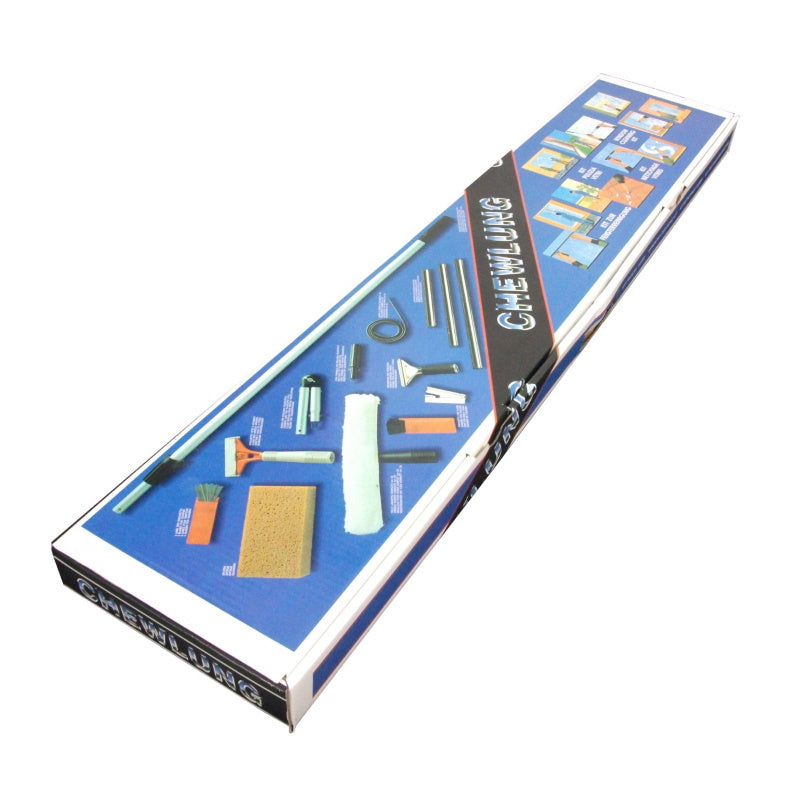 CS Window Cleaning Kit – Clean Source